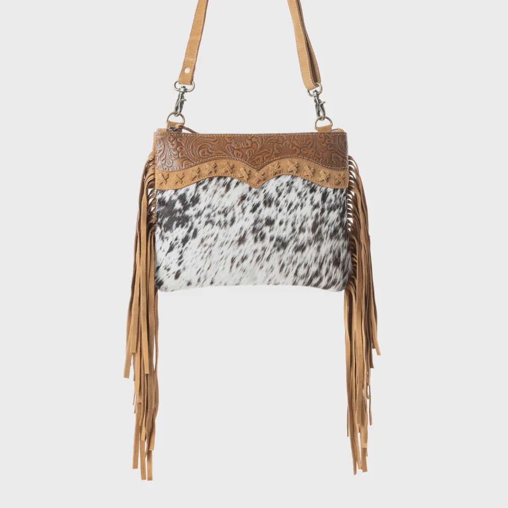 Timber Trail Leather Bag Brown – A Touch Of Country Mareeba